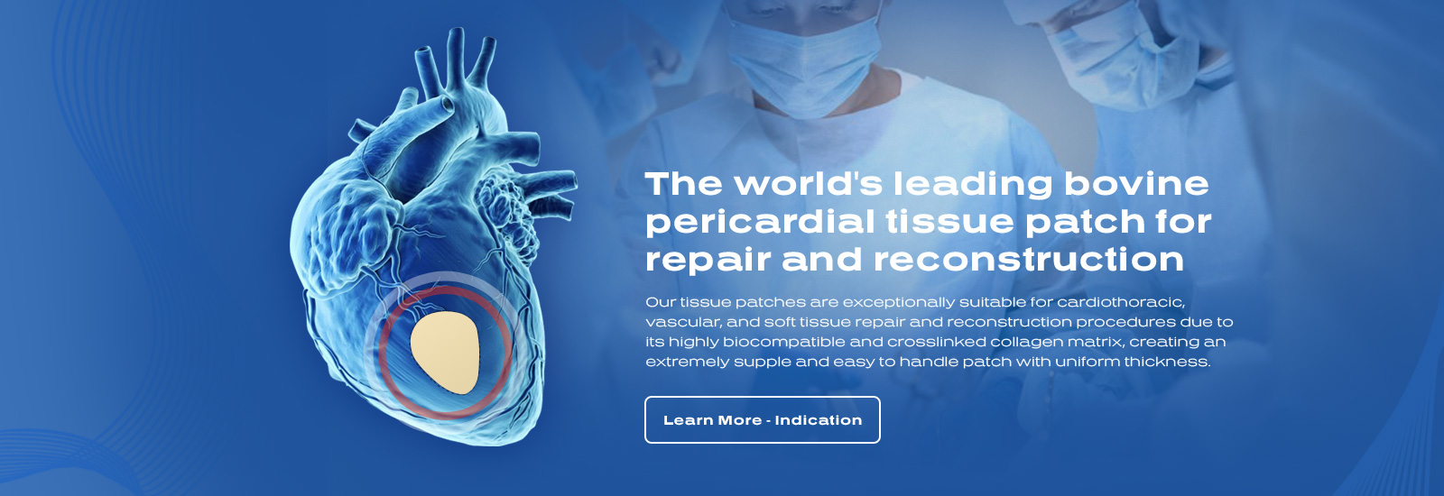Seven year Outcomes After Surgical Aortic Valve Replacement With A Seven year Outcomes After Surgical Aortic Valve Replacement With A